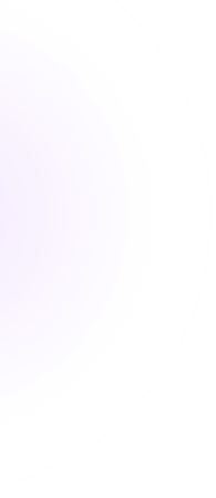 Home Page [remobi.co]